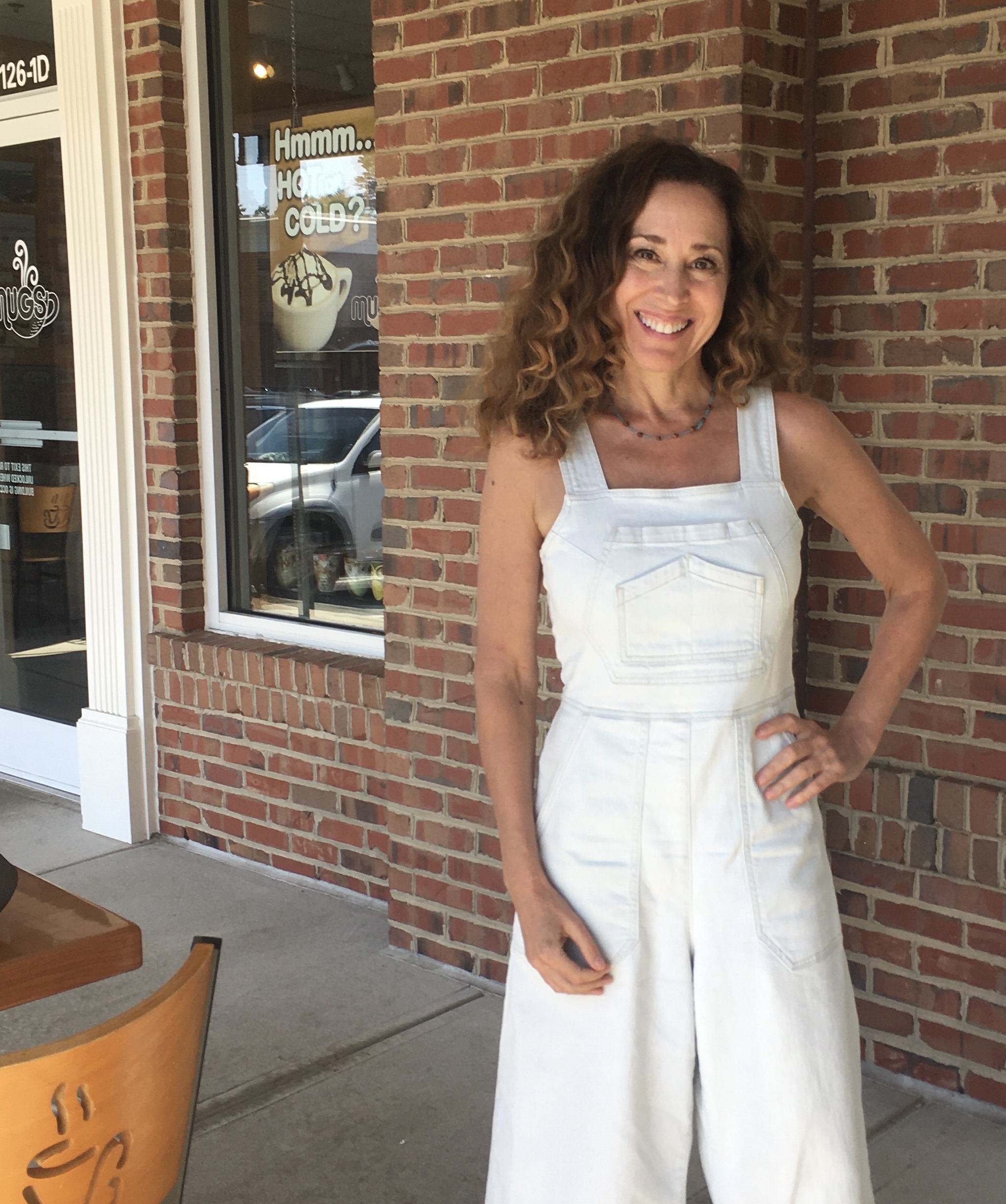 Getting to the root of it… An Interview with Functional Medicine ...